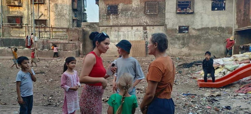 Mumbai: Slum Tour Dharavi Small Group with a Local Guide - Final Thoughts: Who Will Love This Tour?