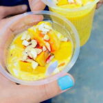 Mumbai Street Food & Beach Tour with 10+ Tastings - What You Can Expect from This Tour