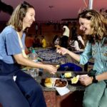 Mumbai: Street Food Tour - The Bottom Line