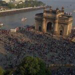 Mumbai Tours: City, Elephanta Caves, or Both - Analyzing the Experience: Price, Value, and Realities