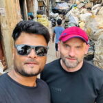 Mumbai: Unique Dharavi Slum Tour with a Local Guide - Authentic Perspectives & Real Reviews