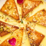 Mumbais Street Food Heaven: Mohammad Ali Road Special Tour - Is the Tour Worth Its Price?