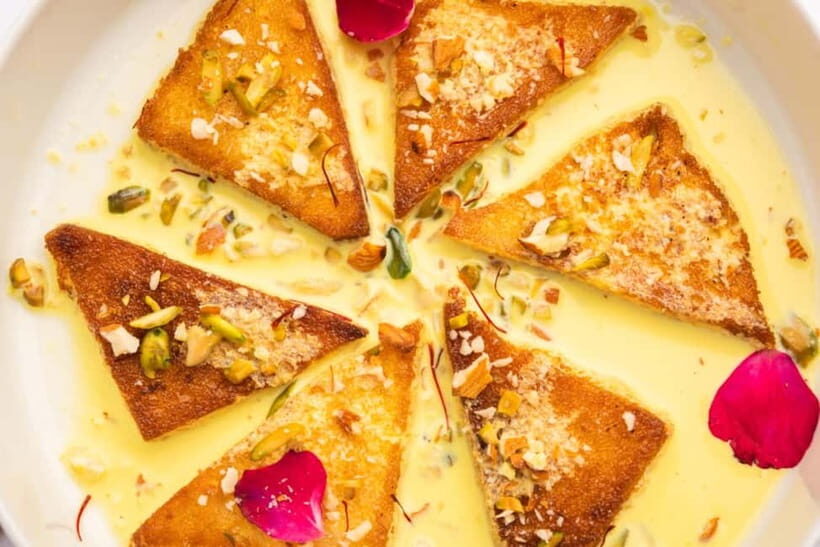 Mumbais Street Food Heaven: Mohammad Ali Road Special Tour - Is the Tour Worth Its Price?