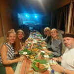 Munduk Balinese Cooking Class lunch/Dinner at a Local Home - Who Will Love This Experience?