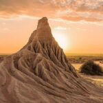 Mungo National Park: Mungo Lunette Guided Tour - Who is This Tour Best For?