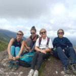 Munnar mountain hiking (Full day) - The Experience: Why It’s Worth Considering