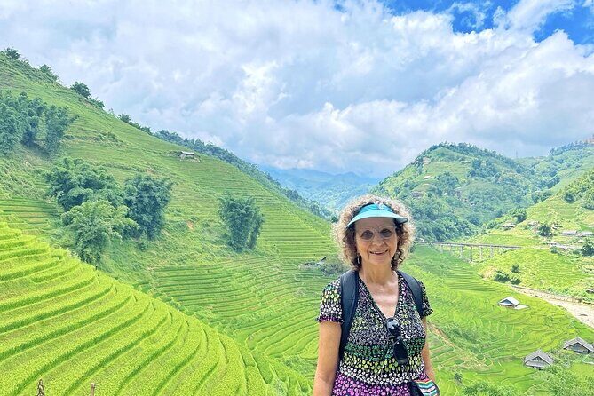 Muong Hoa Valley 3D2N Trek - Frequently Asked Questions