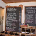 Muriwai Scenic Wine Tour from Auckland - Valuing the Experience: Price and What You Get