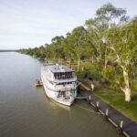 Murray River Highlights and Luncheon Cruise - Who Will Love This Tour?