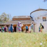 Murray River Lunch Cruise - Who Will Love This Tour?