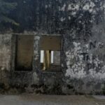 Mussoorie: Guided Haunted & Mysterious Walking Tour - Detailed Tour Breakdown