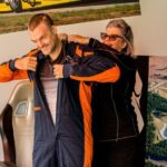 Mustang V8 U-Drive - Highlands Motorsport and Tourism Park - Why This Experience Provides Great Value