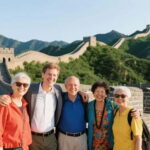 Mutianyu Great Wall & Forbidden City Day Trips with Options - How It Works: The Practical Details