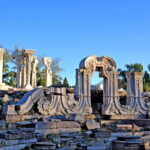 Mutianyu Great Wall, Summer Palace & Old Palace Private Tour - Why Choose This Private Tour?
