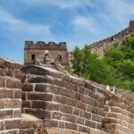 Mutianyu Wall, Summer Palace & Old Summer Palace Day Tour - What to Expect from the Day