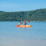 My Beach Daycation - What to Expect at My Beach Daycation