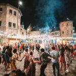 My Son Holyland Luxury Morning Tour with Lunch Small group - Who Will Love This Tour?