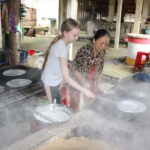 MY SON SANCTUARY - RICE PAPER MAKING DELUXE TOUR FROM DANANG - What the Tour Includes and What to Keep in Mind