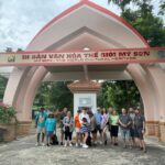 My Son Sanctuary & River Boat Tour From Hoi An or Da Nang - What You’ll Love and What to Watch Out For