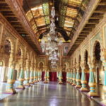 Mysore: Palace, Art Gallery & Devaraja Market Walking Tour - What Makes This Tour Stand Out?
