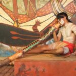 N. Queensland: Kuranda Rainforest Full-Day Tour - Who Will Love This Tour?