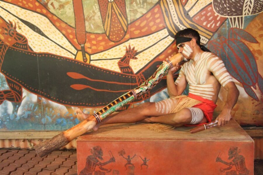 N. Queensland: Kuranda Rainforest Full-Day Tour - Who Will Love This Tour?