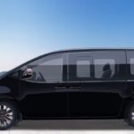 N°1 Moorea Transfers Shuttle Airport Ferry terminal - The Sum Up