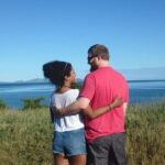 Nabalasere Waterfall Tour (Rakiraki) - An In-Depth Look at the Nabalasere Waterfall Tour