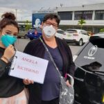 Nadi Airport to All Denarau Islands Resorts (Private Transfer) - How Does the Itinerary Play Out?