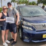Nadi Airport to Intercontinental Fiji Golf Resort - Private Mini-Van (1-12 Pax) - Final Thoughts: Who Will Love This Service?