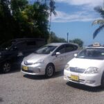 Nadi Airport to Naviti Resort - Private Vehicle Transfer - What to Expect During Your Ride