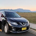 Nadi Airport to Outrigger Fiji OR Bedarra Resort - Private Mini-Bus (1-12 Pax) - Duration and Route
