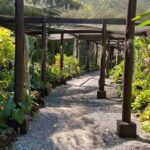 Nadi Fiji Historical Half Day Tour - Practical Details and Value