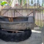 Nadi: Garden Village Hot Spring & Temple Highlights Tour - Final Thoughts