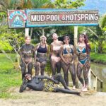 Nadi Half-Day Tour - What Travelers Say