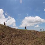 Nadi: Hidden Peaks Small Group Hiking Adventure - The Practical Side