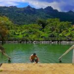 Nadi: Mud Pool and Hot Spring Private Tour - A Relaxing Journey into Fiji’s Natural Hot Springs and Mud Pools