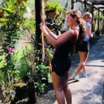 Nadi Sightseeing & Mud Pool Tour - Transportation, Timing, and Group Size