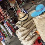 Nadi Walking Tour: Market, Culture & Temple with Local Guide. - Authenticity and Value: Why This Tour Works