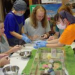 Nagano Cooking Tour : Make Oyaki & Stroll Historic Streets - FAQ