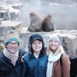 Nagano: Cute & Eccentric Snow Monkeys Half-Day Private Tour - The Sum Up