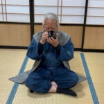 Nagano: Kimono and Matcha Experience - Final Thoughts