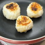 Nagano: local cooking class using Shinshu miso - The Itinerary Breakdown