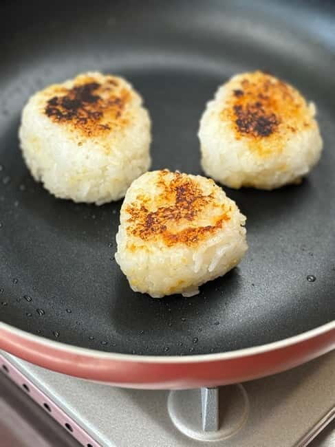 Nagano: local cooking class using Shinshu miso - The Itinerary Breakdown