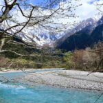 Nagano: Matsumoto Castle & Kamikochi Private Day Tour - Discovering Nagano: The Perfect Balance of Heritage and Nature