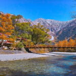 Nagano / Matsumoto / Takayama: Kamikochi Private Tour - Who Should Consider This Tour?