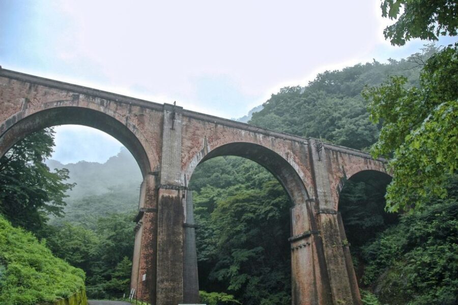 Nagano: Private Walking Tour with a Local - Detailed Breakdown of the Tour Highlights