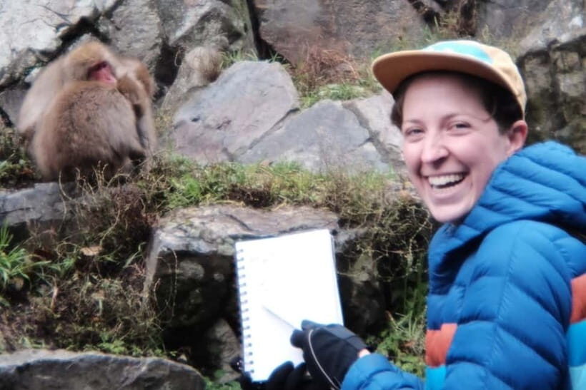 Nagano: Snow Monkeys & Togakushi Shrine Two-Spot in-One Day - Why This Tour Works Best for You