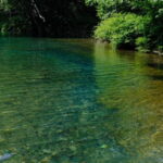 Nagano UNESCO Park: Emerald Acid Lake & Ghibli Onsen Town - Deep Dive into the Itinerary