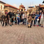 Nagarkot & Bhaktapur Tour with Private Transport - Who Will Love This Tour?